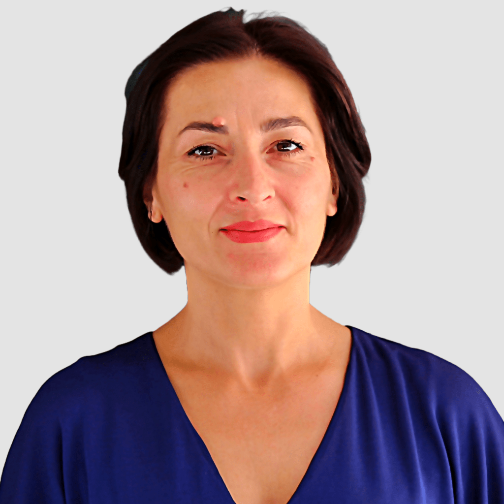 Njësia Zbatuese e Projektit Shëndet për të Gjithë - HAP